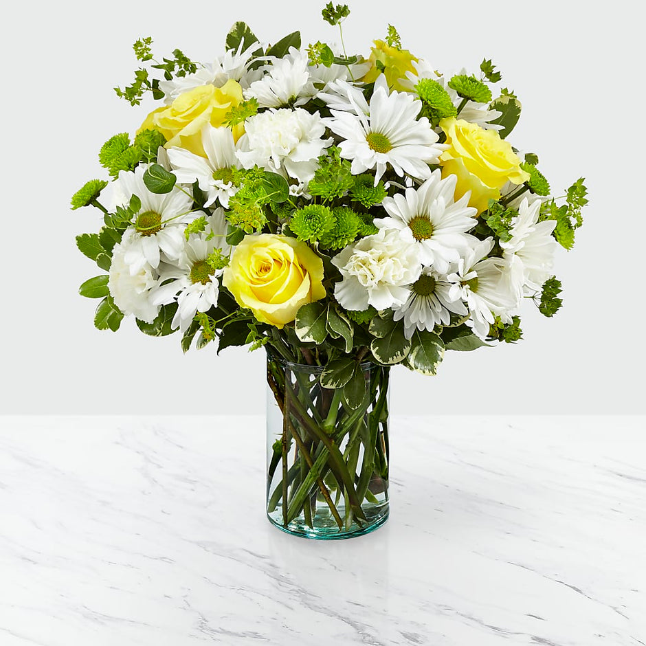 Indiana Florist | Same Day Flower Delivery by Indiana Floral/flower ...