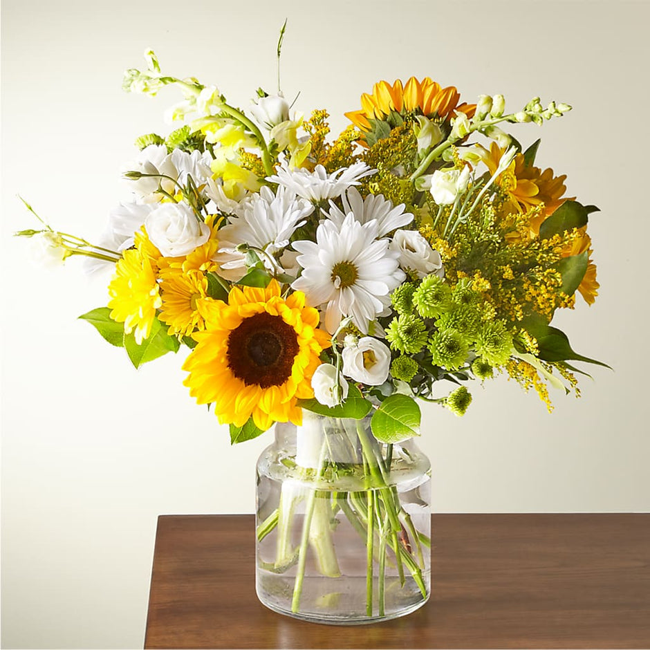Indiana Florist | Same Day Flower Delivery by Indiana Floral/flower ...