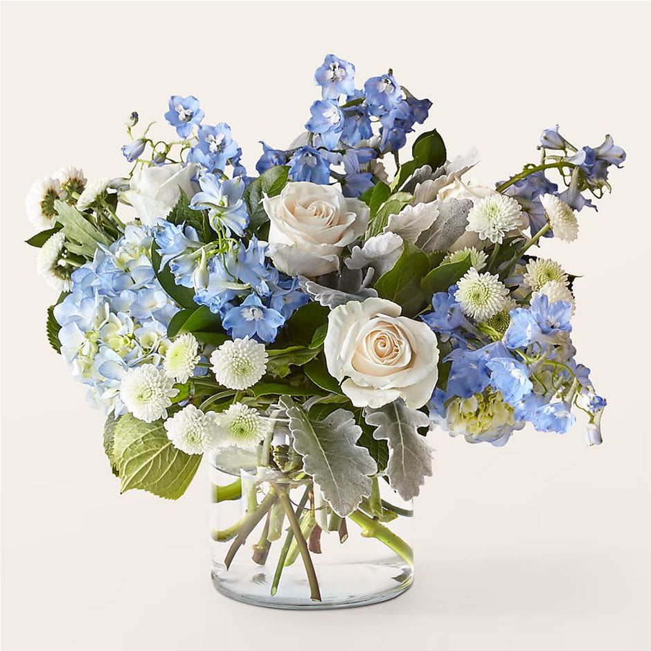 Indiana Florist with Same-Day Delivery | Indiana Floral/flower Boutique ...