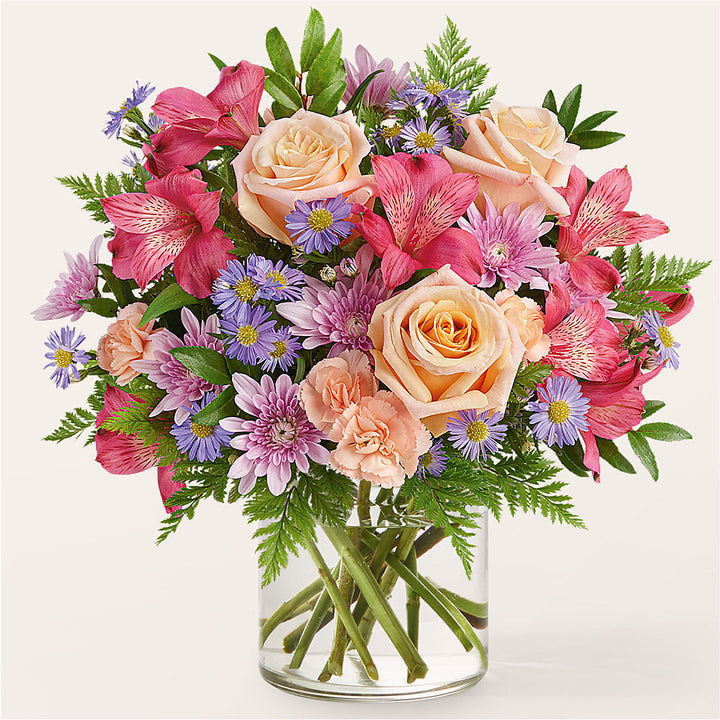 Indiana Florist | Same Day Flower Delivery by Indiana Floral/flower ...