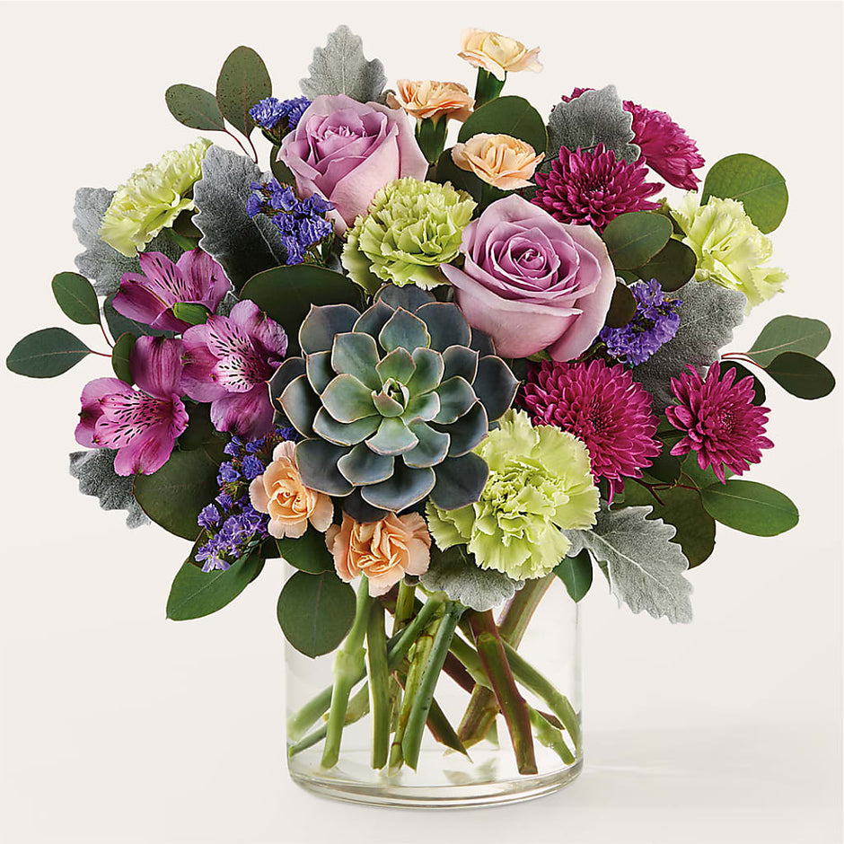 Indiana Florist with Same-Day Delivery | Indiana Floral/flower Boutique ...