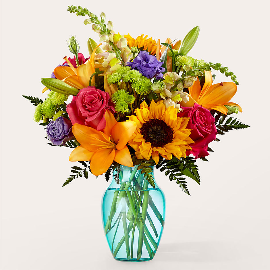 Indiana Florist | Same Day Flower Delivery by Indiana Floral/flower ...