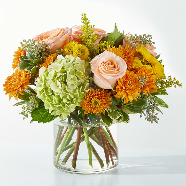 Indiana Florist | Same Day Flower Delivery by Indiana Floral/flower ...
