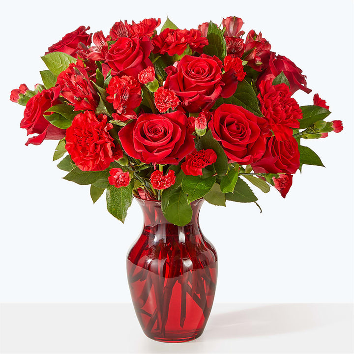 Indiana Florist | Same Day Flower Delivery by Indiana Floral/flower ...